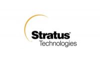 Stratus Technologies - i-Sprint Innovations