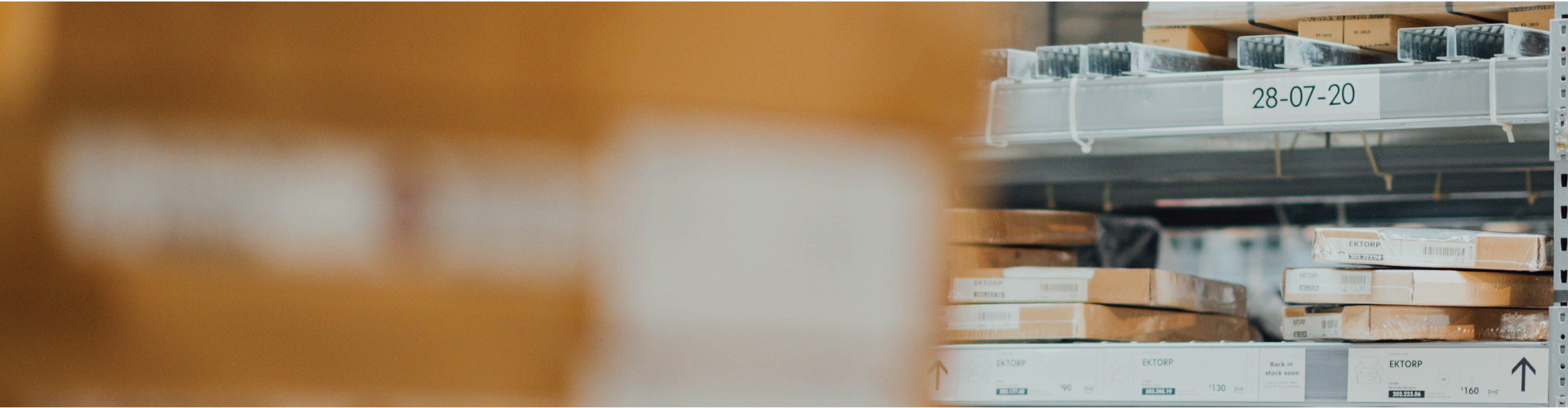 i-Sprint Innovations (Home Page)