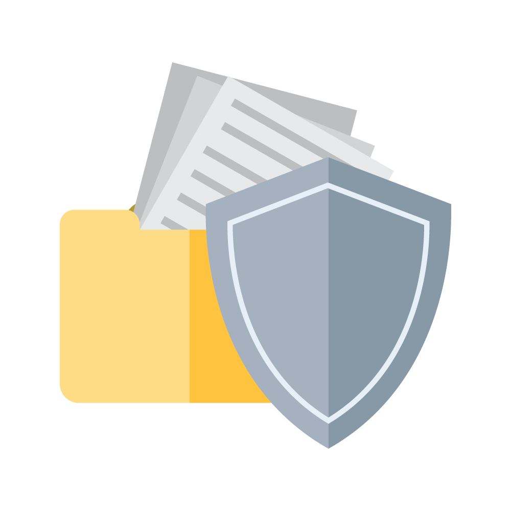 YESsafe AppProtect+ - i-Sprint Innovations