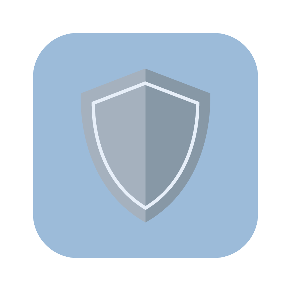 YESsafe AppProtect+ - i-Sprint Innovations