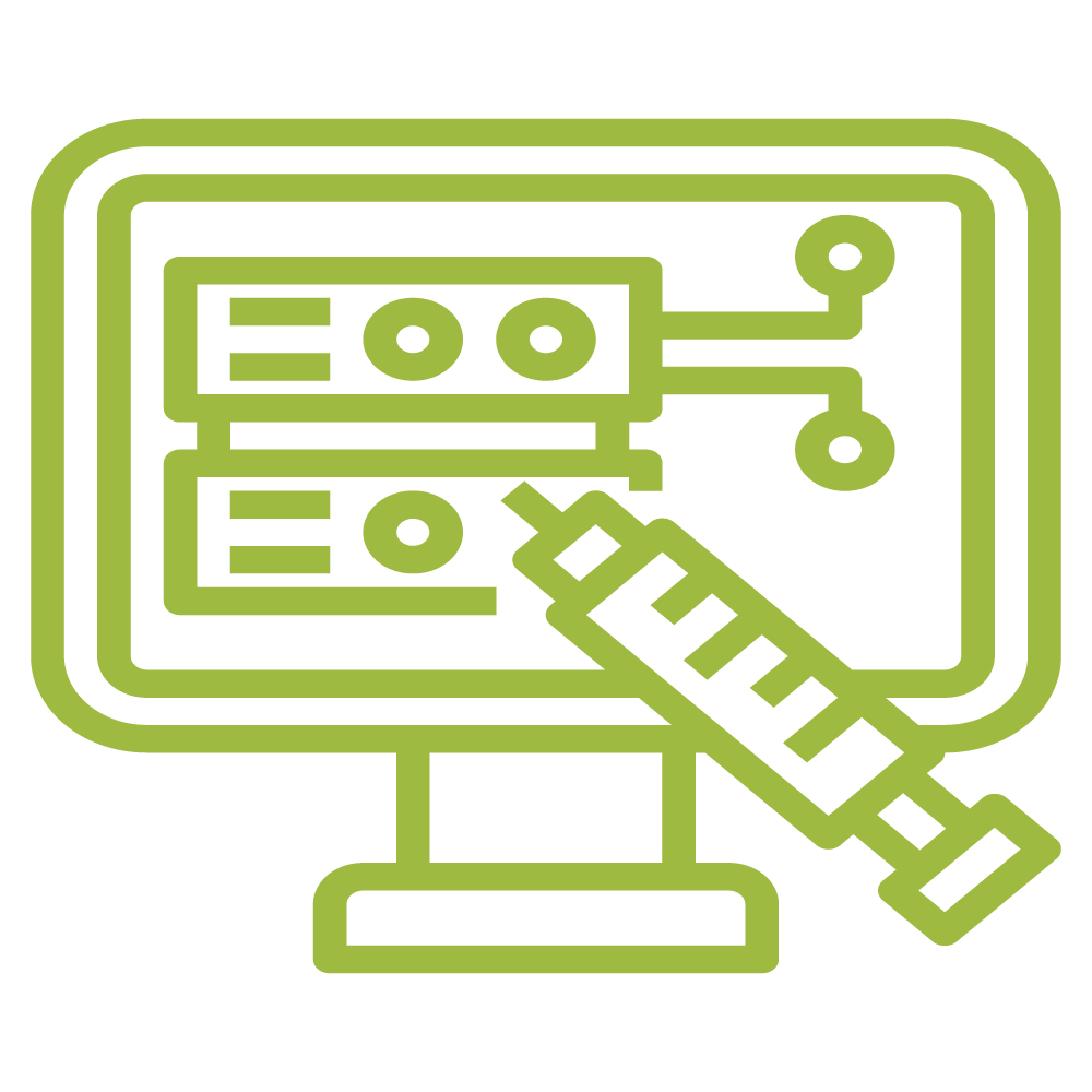 Mobile App Shielding | App Protection | App Scanning