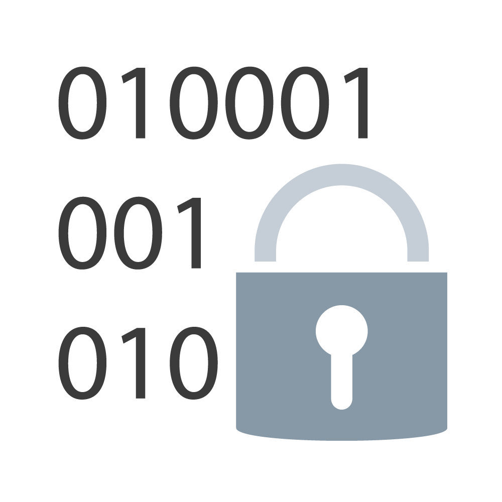 YESsafe AppProtect+ - i-Sprint Innovations