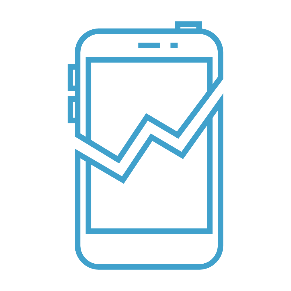 Mobile App Shielding | App Protection | App Scanning