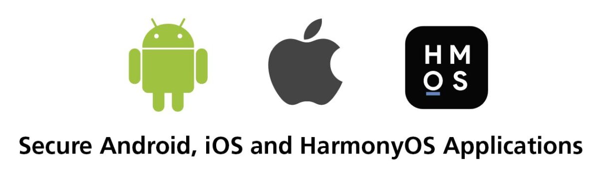 Mobile App Shielding | App Protection | App Scanning