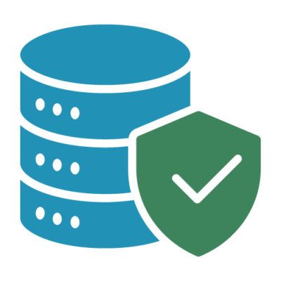 Challenges in securing Structured vs Unstructed Data | i-Sprint Innovations