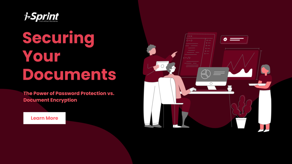 Access and Identity Management System and Solutions