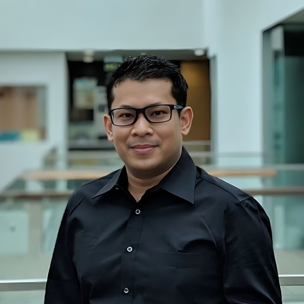 SHIELDCON Asia 2023 - Singapore