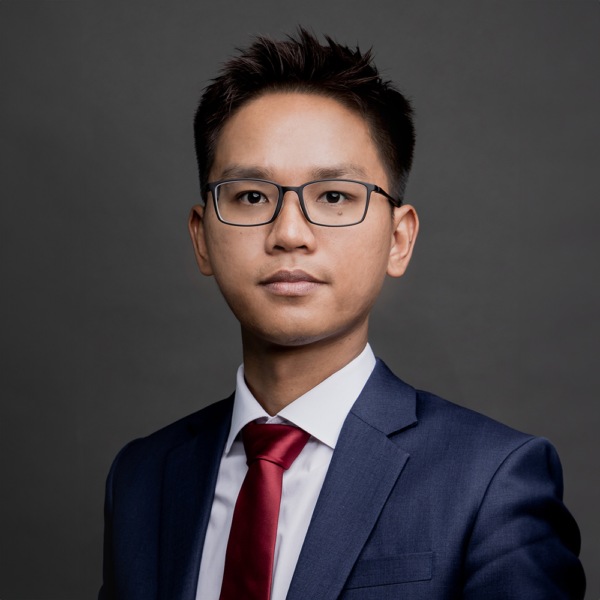 SHIELDCON Asia 2023 - Thailand