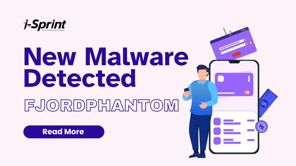 i-Sprint Innovations (Home Page) | i-Sprint Innovations