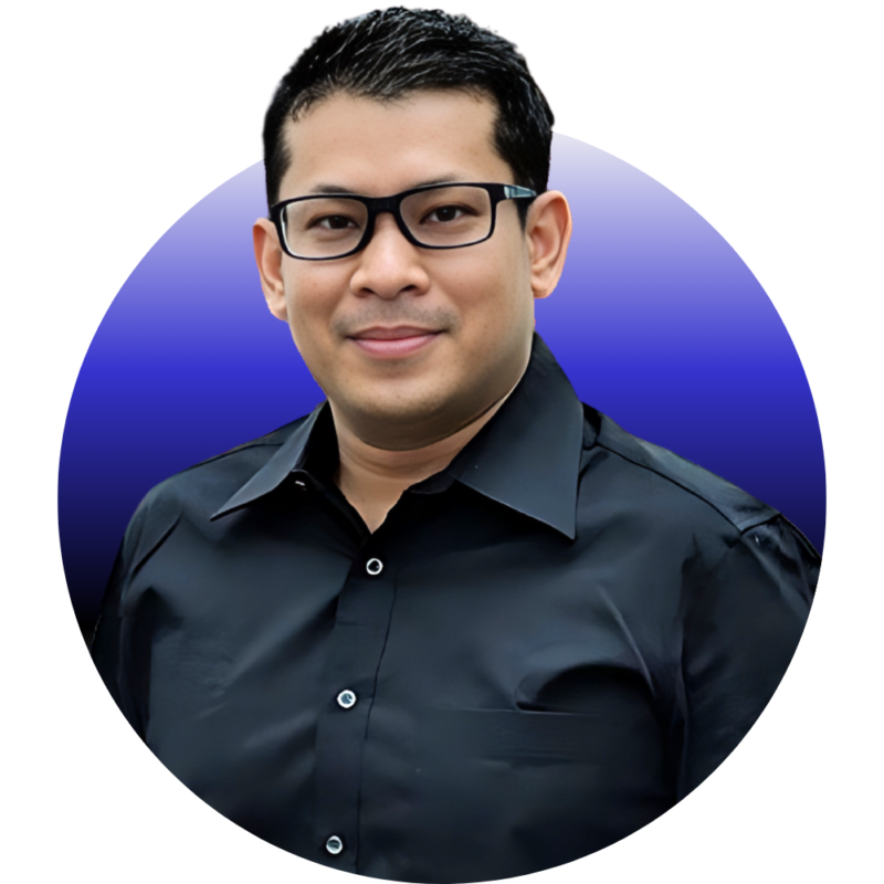 IdentityFest 2024 | i-Sprint Innovations