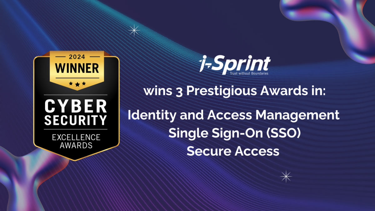 News | i-Sprint Innovations