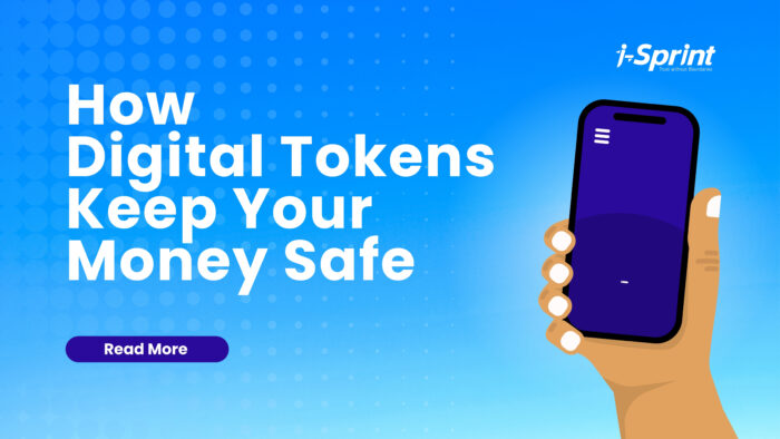 We're thrilled to announce that our Universal Authentication Server ...