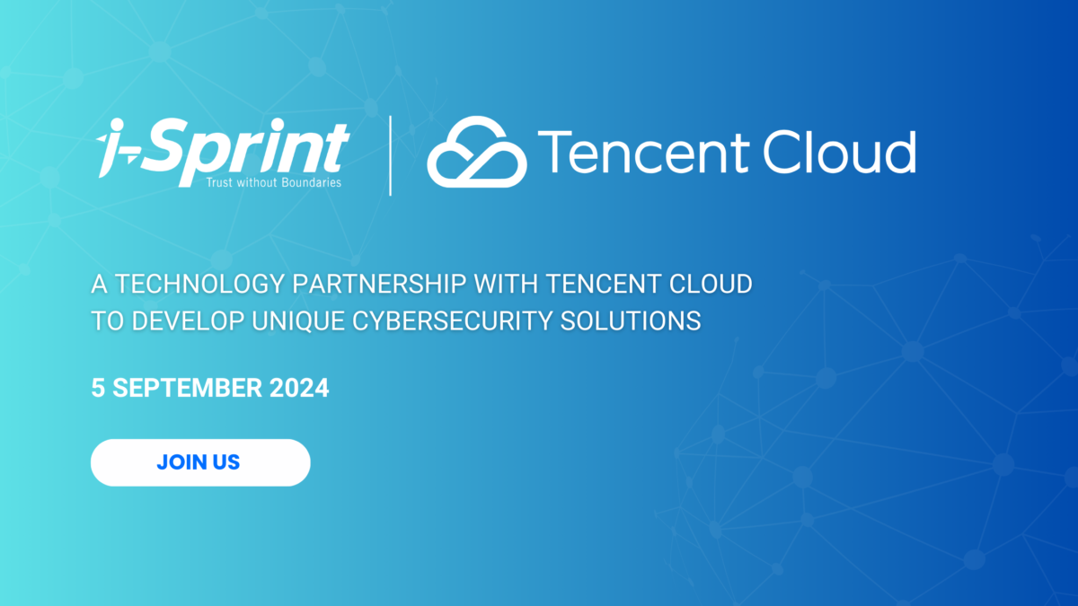 Access and Identity Management System and Solutions